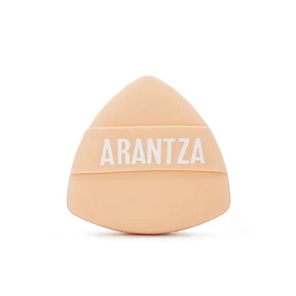 NUDE RUBYCELL MAKE IT BLEND SPONGE ARANTZA – Moca Cosméticos