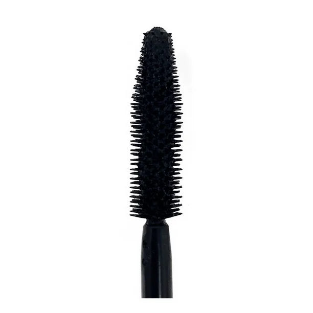 MASCARA MIRADA ATREVIDA IM NATURAL – Moca Cosméticos