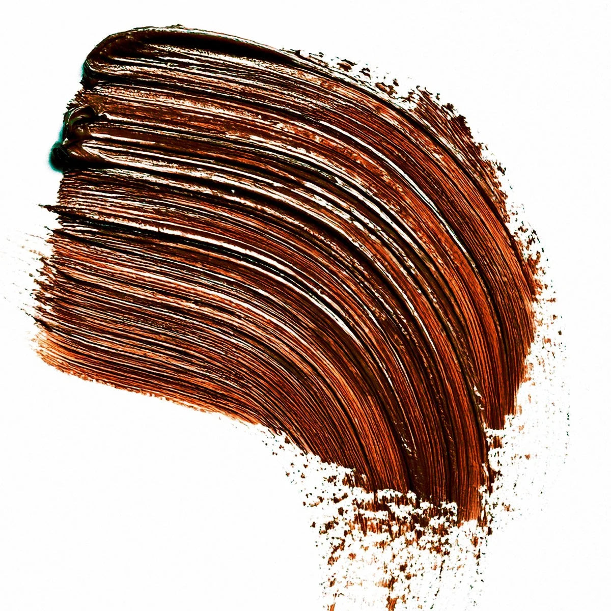 MASCARA MIRADA ATREVIDA IM NATURAL – Moca Cosméticos
